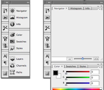 Review Adobe Photoshop CS CreativePro Network Review Adobe Photoshop CS CreativePro Network