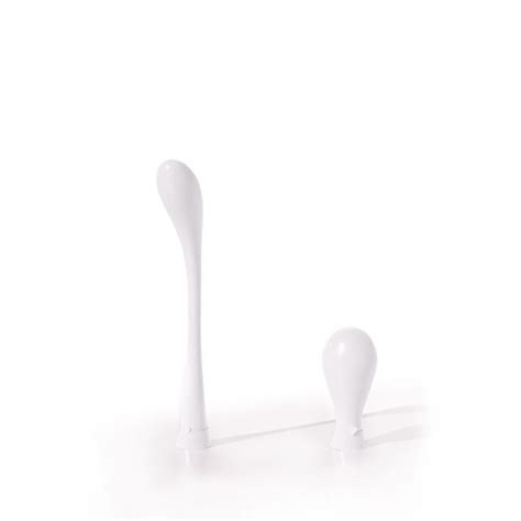 A Step By Step Guide To Using Your Electric Toothbrush As A Sex Toy Erosscia