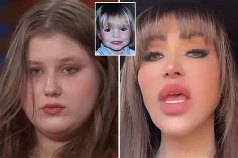 Man Arrested Over Car Sex With Teen Claims He Was Helping Her With