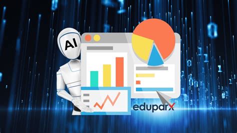 Keterkaitan Artificial Intelligence Dan Data Science Eduparx Blog