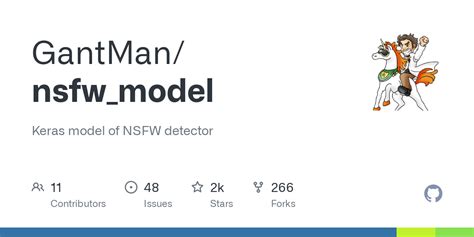 Github Gantman Nsfw Model Keras Model Of Nsfw Detector