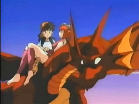 Anime Feet Monster Rancher Triple Pixie Mega Post