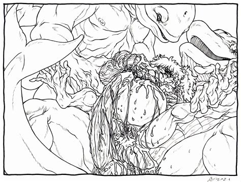 Rule 34 Amphibian Anthro Baleen Whale Blue Whale Breeding Space