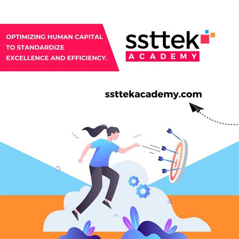 Eğitim Modellerimizle Yazılım Satış Ve Pazarlama Sosyal Beceriler Kaynak Planlama