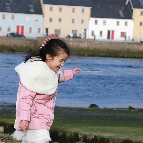 Andi Candyfloss Youtube