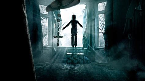 Horror Game Wallpapers Top Free Horror Game Backgrounds Wallpaperaccess