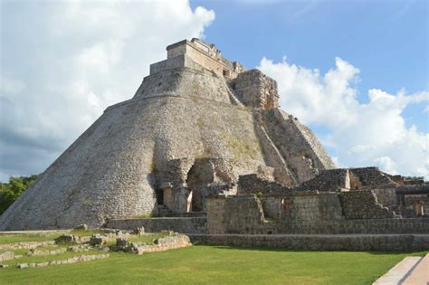 Mayan Social Structure Mayan Social Structure