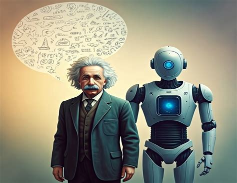 Tableau Einstein Ai To Revolutionize Business Analytics 🔹