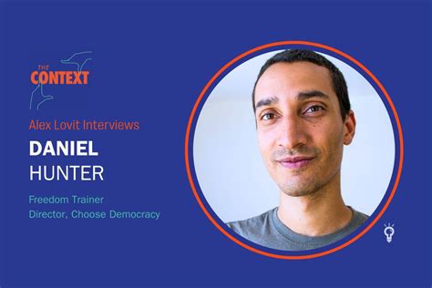 How To Beat Oligarchs At Their Own Game Kettering Foundation