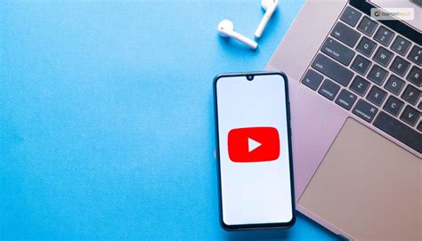 Skip The Interruptions The Ultimate Guide On How To Block Youtube Ads