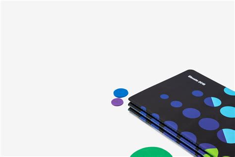 Campus Labs Workbooks Bookblock Custom Notebooks Journals And