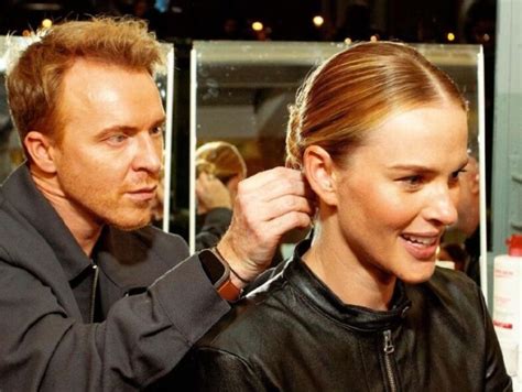 6 Sexy Short Haircuts For Women Bold Confident And Unapologetically