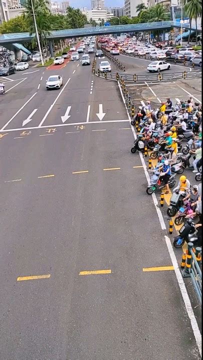 Thet Tun Zaw Posted On Linkedin