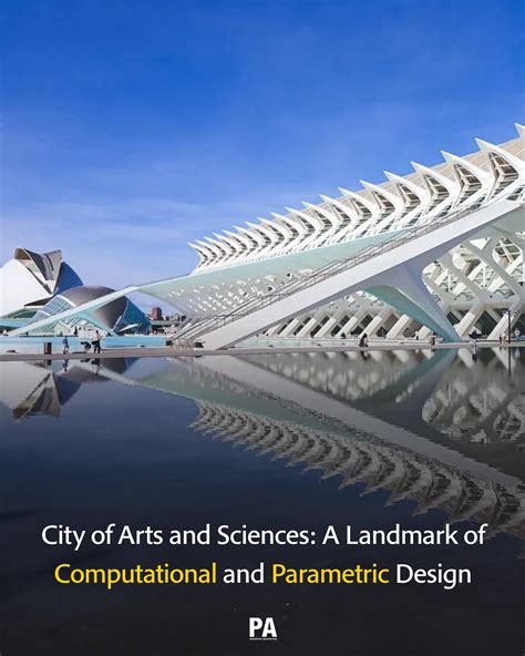 Parametricarchitecture Added A Parametricarchitecture