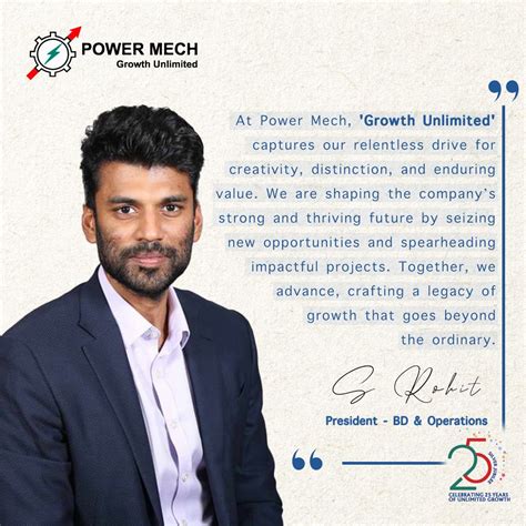 Anil Kumar Sahu On Linkedin Congratulations Sir Rohit Sajja