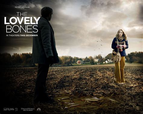 Dream Solves Murder
