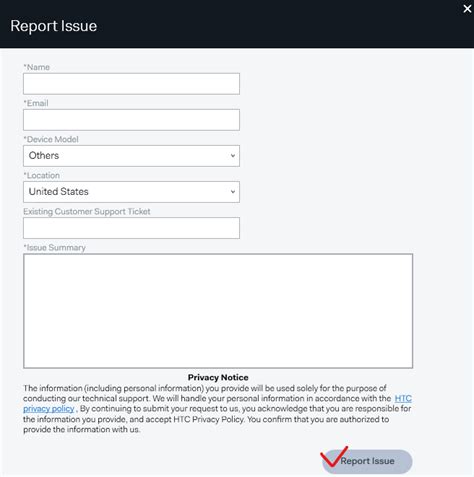 I Am Unable To Install Viveport Desktop App Viveport Help Center