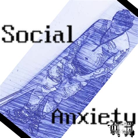 Pornography Youtube Music