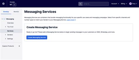 Salesforce Installation And Configuration Twilio