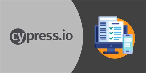 มาเขียน Web Component Testing ให้ Nextjs App ด้วย Cypress กัน By Traitanit Huangsri Cypress