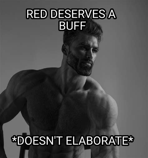 Dont Take This Seriously R Smashlegends