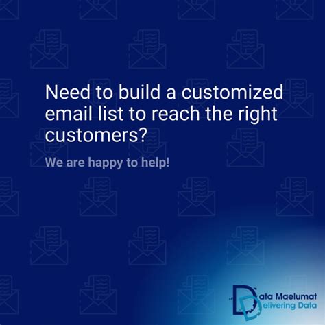 Umran Khan Patan On Linkedin B2bdata Emaillist Database