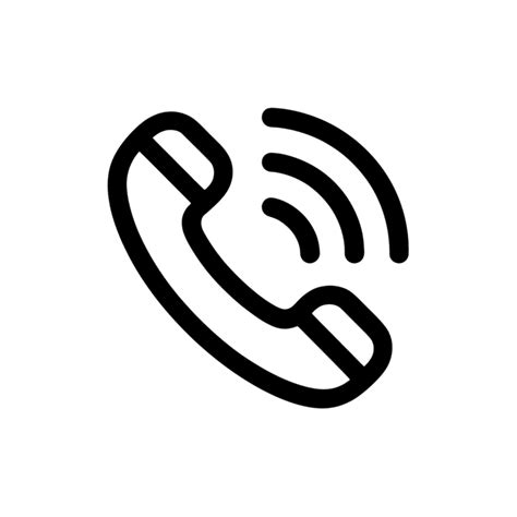 Call Icon Pngs For Free Download
