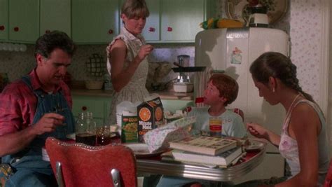 Critters 35 Years Later 10 Things To Love About Crites Killer Horror Critic