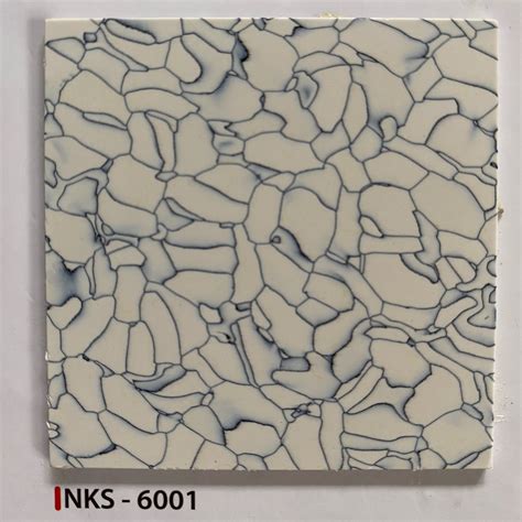 Ibt Conductive Pvc Tile Tổng Kho Sàn Vinyl Cao Cấp