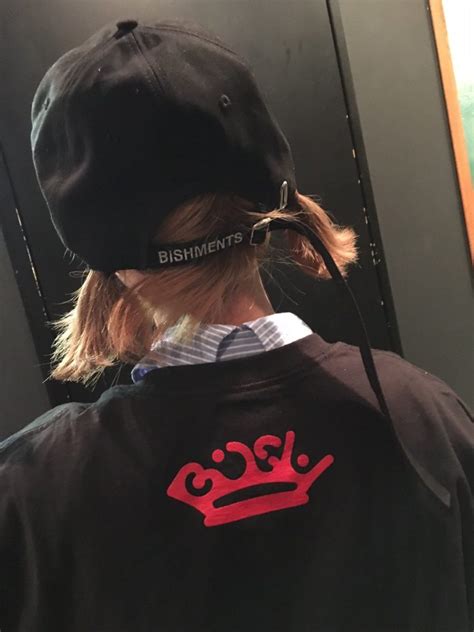 【着こなし】bish横アリ 現地で買えるtシャツ全部まとめてみた｜wackまとめ・d