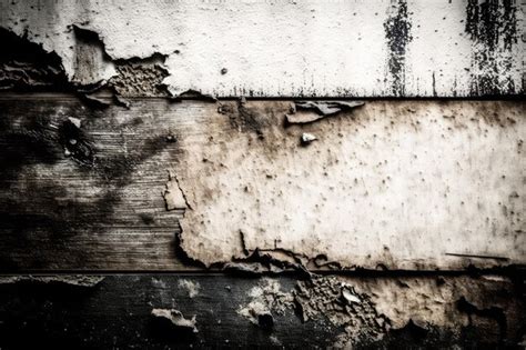 Premium Ai Image Textured Background Generative Ai