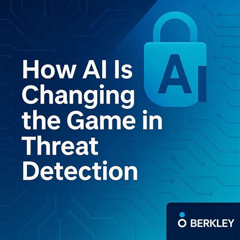 Growthmindset Machinelearning Ai Threatdetection Merger Acquisition Killian Oleary