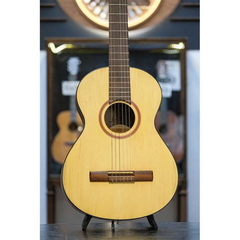 1970s Levin Model 140 Natural Designed By Georg Bolin