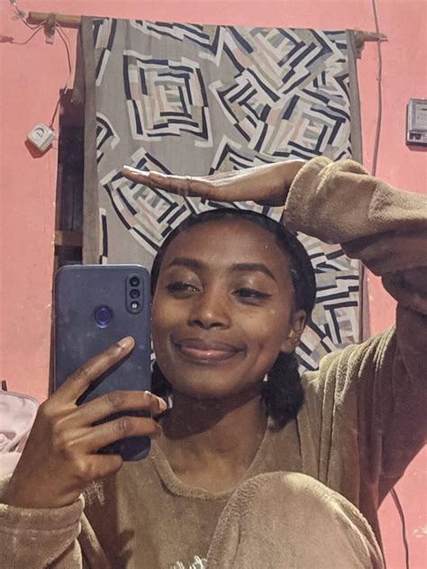 Andry Rajoelina Andry Rajoelina Added A New Photo