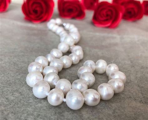 Подаръци за Перлена сватба 30 годишнина Дамско бижу Перли Бижута