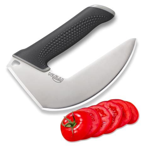 17 Best Adaptive Kitchen Devices For Seniors For Weak Hands And