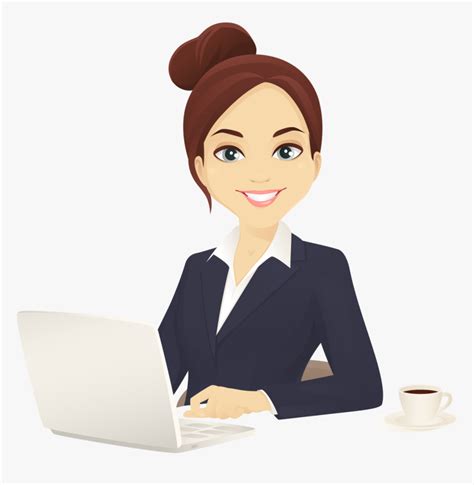 Working Woman Images Clipart At Samuel Unwin Blog