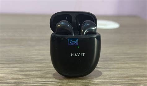 Tai nghe cũ 2hand Chính hãng trả góp nhiều mẫu mã Tai nghe cũ 2hand Chính hãng trả góp nhiều mẫu mã