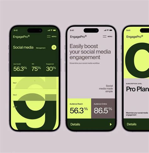 16 Mobile App Designs Ideas Mobile App Design App Design Mobile App