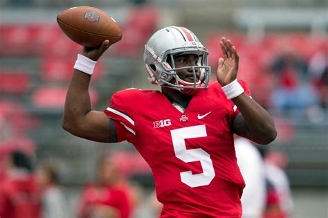 Top 10 Contenders Named To 2013 Walter Camp Award Watch List News