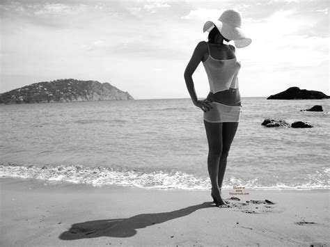 File20110704 175683 0 Voyeurwebs Wiki About Sex