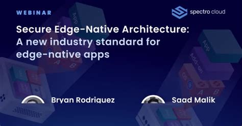 quentin packard on linkedin edgecomputing edge edgetocloud