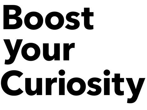 Home Nova Linha Classwiz Casio