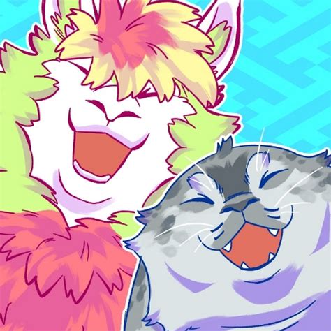 Jerry N Squish Youtube