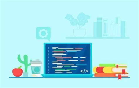 Java Development Best Practices For Clean Code Writing Moldstud