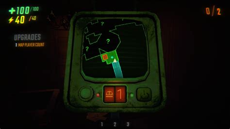 Map Player Count Upgrade Explained Repo Guide Ign