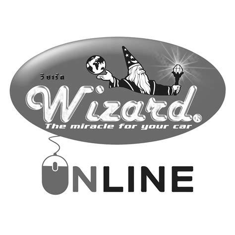 Wizard Online 😎 Coming Soon รัตนาธิเบศร์ Mrt Facebook