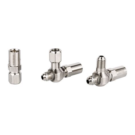 What Is A Transition Joint What Is Its Function What Are The Specifications Models And