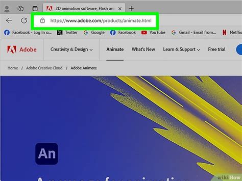 How To Open Fla Files Without Flash What You Need To Know