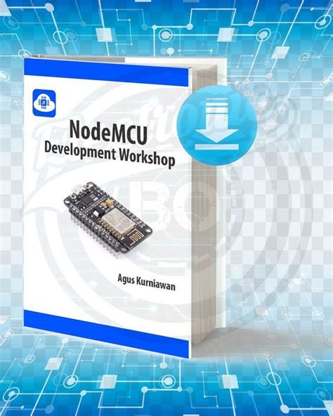 Solved Fix Arduino Ide Esp32 And Esp8266 Board Installation Artofit